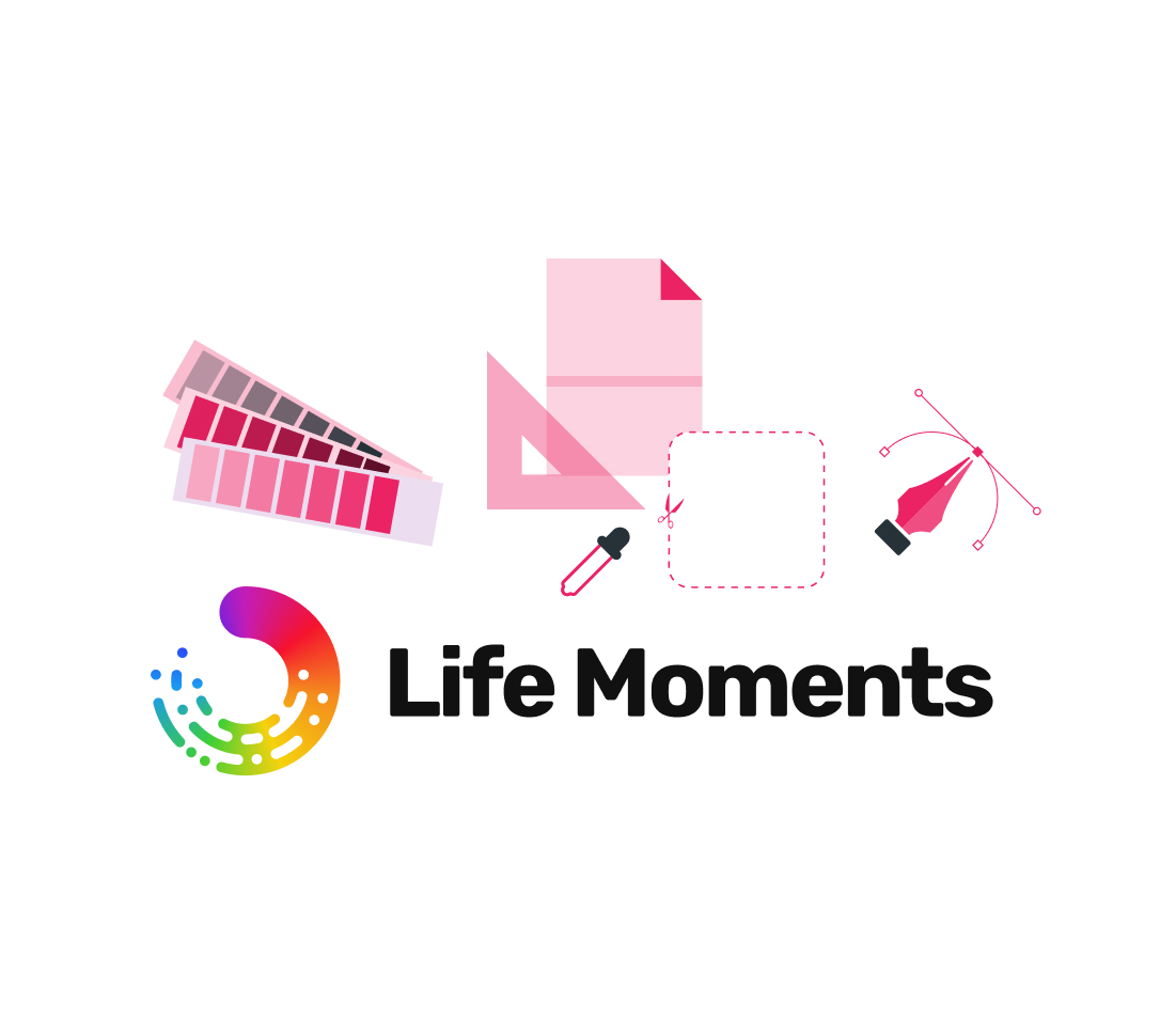 Stories | Life Moments